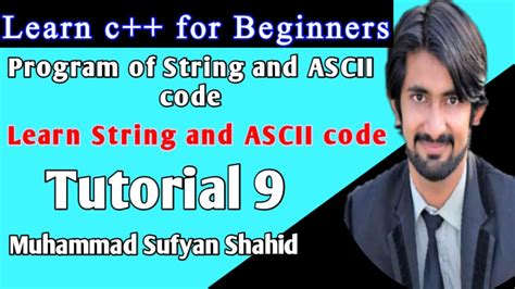 What Is If Statement In C Tajassus