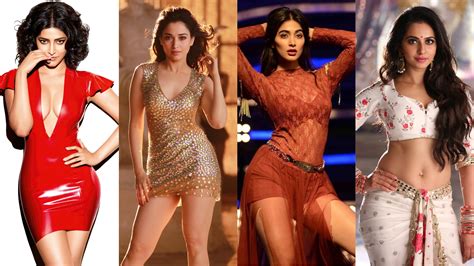 90 Best Pick One Celeb Tournament 2 Images On Pholder Celeb Battles