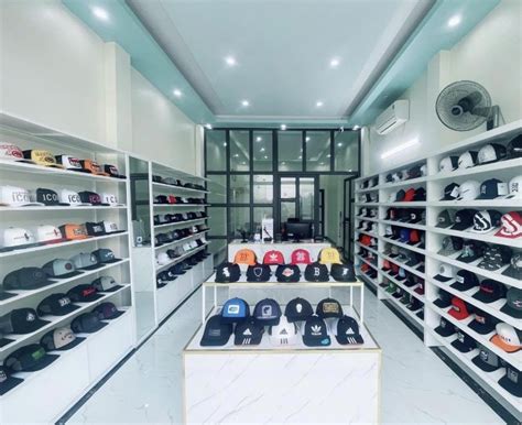 World Class Jersey Added A New Photo World Class Jersey