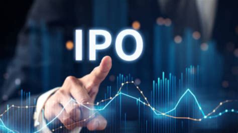 Ajax Engineering Considering IPO To Raise Rs 20 Bn