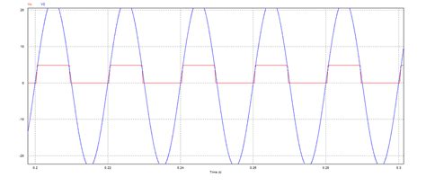 Scr Gate Controller Circuit Using Arduino General Guidance Arduino Forum
