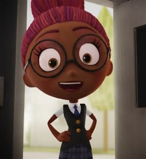 Kunckles By Tristanhale708 On Deviantart