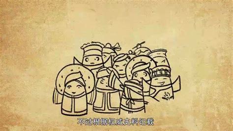 庹姓你知道怎么读吗 你了解庹姓的起源吗 好看视频