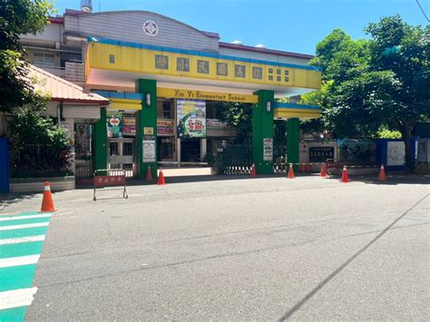 桃園市中壢區成都路華廈中壢大潤發景觀4房雙車位 房屋出售 樂屋網
