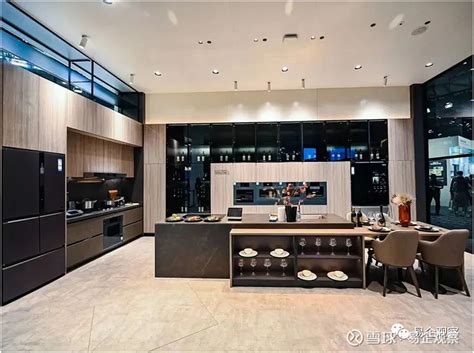 更名4周年：全面认识海尔智家 四年一周期。 海尔智家 更名4年，亦是盘点收获之时。2019年， 海尔智家 再启新篇章， 青岛海尔 宣布更名为