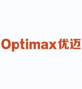 杭州优迈科技有限公司 搜狗百科