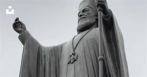 지팡이를 가진 남자의 동상 사진 Unsplash의 무료 아테네 이미지