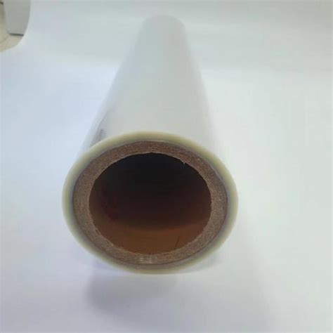 제약 포장을위한 Pvcpe 라미네이트 필름 의 고품질 제약 포장을위한 Pvcpe 라미네이트 필름