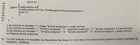 Github Fabian Martinez Rinconcplp 📓 Conceptos Y Paradigmas De Lenguajes De Programación Bnf