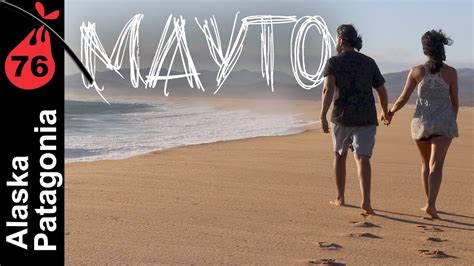 El Mayto Youtube