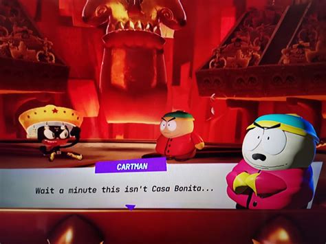Garfield Spotlight References In Nickelodeon All Star Brawl 2 R