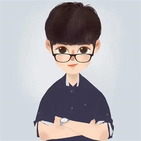 为什么线性判别分析的降维维数不能大于类别数减一? 知乎 为什么线性判别分析的降维维数不能大于类别数减一? 知乎