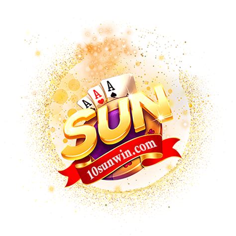 Sunwin Link Tải Cổng Game Sunwin Chính Chủ Mới Nhất 2024