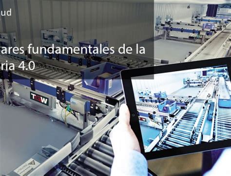 ¿qué Son Y Cómo Funcionan Las Redes Lan Netcloud Engineering