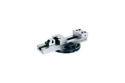 Поворотное основание для тисков SOVIS GT-150 26423 - выгодная цена ...
