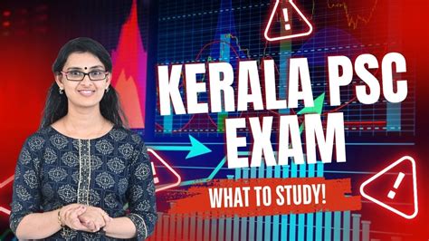 Statistical Assistant And Investigator Ii Syllabus Kerala Psc Exam Tips