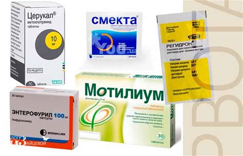 Рвота у ребенка. Что дать ребенку и остановить рвоту