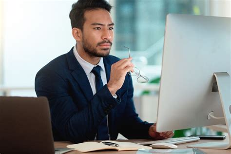 Comptabilité Pour Courtier En Assurance Astuces Et Conseils