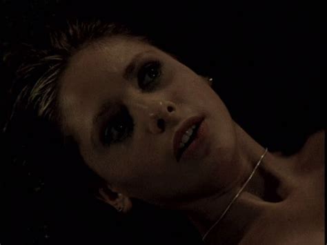 Prophecy Girl Buffy The Vampire Slayer Photo 6924096 Fanpop