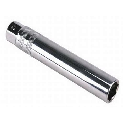 Extended Spark Plug Socket 5 8 Inch