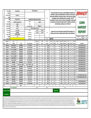 Fillable Online How To Plot Categorical Data In R Advanced Tutorial Fax Email Print
