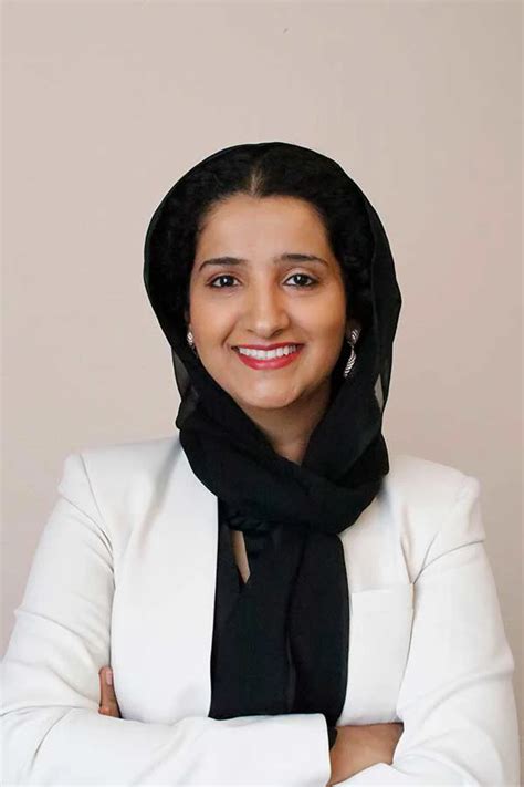 Mandana Sarey Khanie Francisca Rodriguez Ayesha Batool And Femke Beute On Contact To The Outdoors