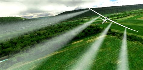 Jonker Js3 15m And 18m For Microsoft Flight Simulator Msfs