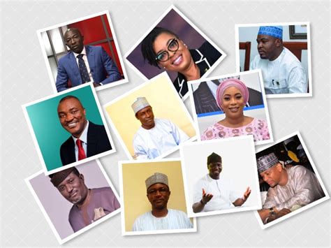 List Of New Appointments By President Tinubu Solacebase