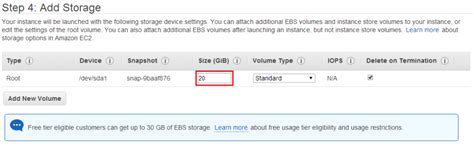 Multi Node Openstack Icehouse Installation On Aws Using Rdo Cloudthat