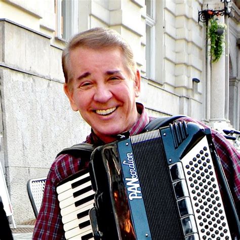 Salute Slovenia With Joey Miskulin And Jeff Pecon At The Snpj Farm