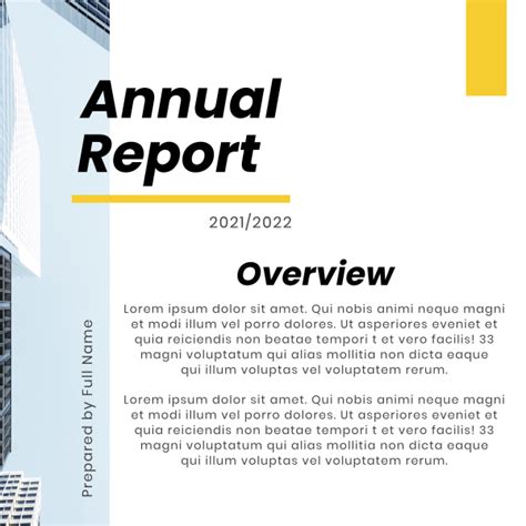 Document Linkedin Post Document Linkedin Post Maker Brandcrowd