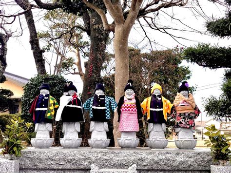 光明寺の写真一覧 じゃらんnet