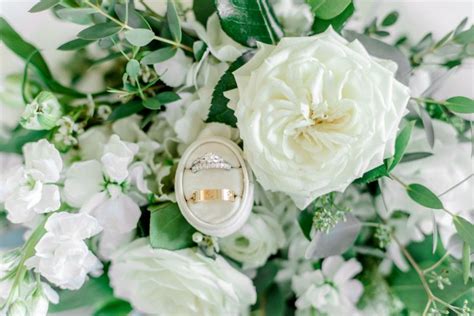 Romantic Beartooth Pass Wedding Rocky Mountain Bride