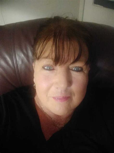 Jenni61 Member Profile Companions