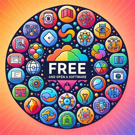 Best Free Ai Software Top Picks For 2023 Ujjals Blog