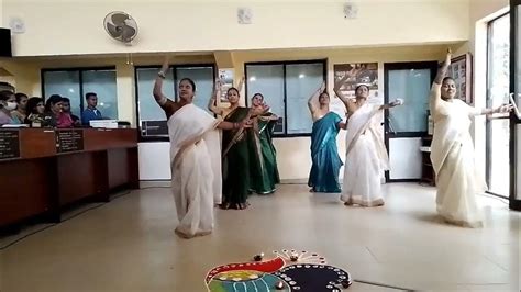 තෛපොංගල් මංගල්‍ය සැමරුම වරකාපොල ප්‍රාදේශීය ලේකම් කාර්යාලය Youtube