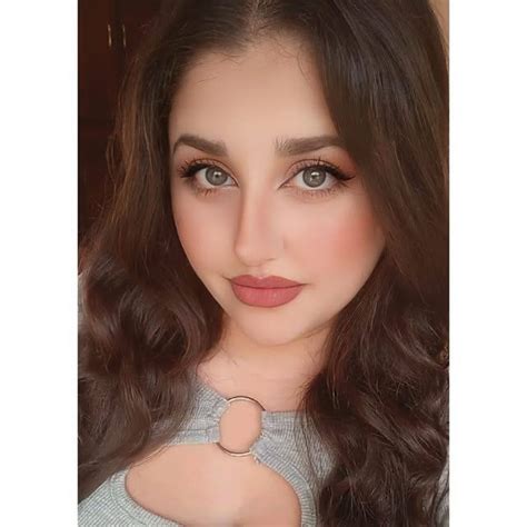 𝓜𝓪𝓻𝓰𝓪𝓻𝓲𝓽 🌼 Margaritaf • Threads Say More