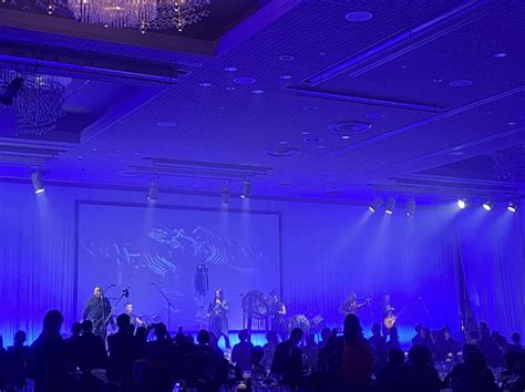 Хакүхо М Даваажаргалын зодог тайлах ёслолд ямар хүмүүс очсон бэ Todmedee Mn Тод мэдээлнэ