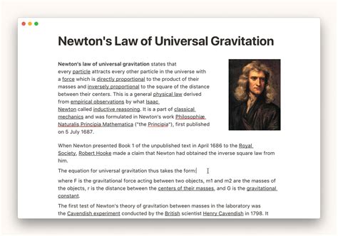 notion中使用数学公式 知乎