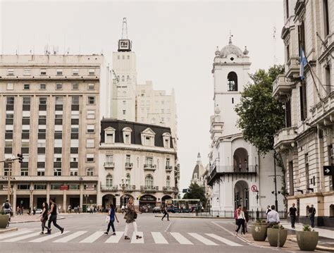 24 Best Chinatowns Around The World Buddy The Traveling Monkey