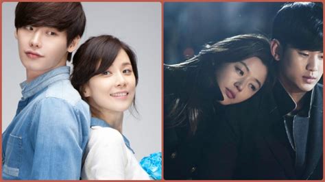 The Fangirls Favorite Romantic Drama Suggestions Dramas With A Side