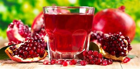 Nar suyu ve narın faydaları nelerdir Hangi hastalıklara iyi gelir