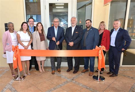 1 8 2 23 Amerant Juliet Ventour Lenya Suarez Rojo Alberto Velaz Mayra Mesa Mayor Joe Rasco