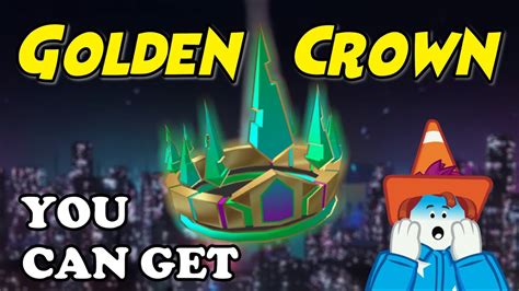 You Can STILL GET The GOLDEN Crown Of Courage In Final Battle Roblox