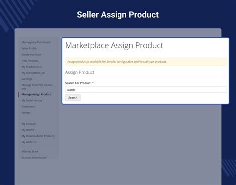 Magento 2 Vendor Price Comparison Module Multiple Seller For Single Product Webkul