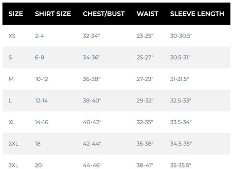 Ladies Soft Shell Jacket Kroger Houston