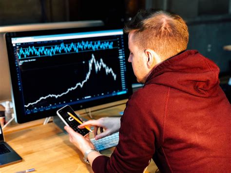 Devenir Data Analyst Freelance Infos