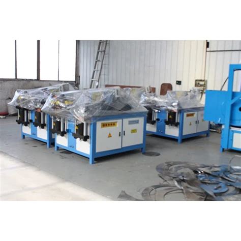 Multifunction Turret Busbar Bending Punching Shearing Machine China Busbar Machine And Turret