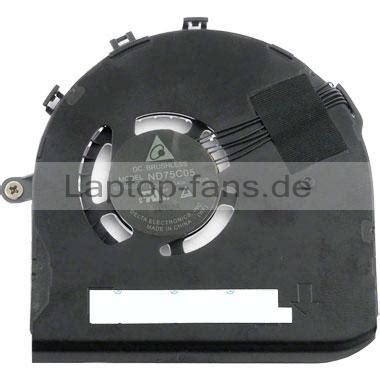 Lenovo Thinkpad T L Fter Lenovo Thinkpad T Cpu K Hler