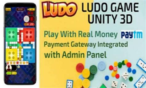 Ludo Dream League Game Made In Unity 3d By Digambarsakeet Fiverr